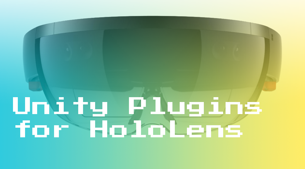 I ♥ CODE | David Long | davecancode.com